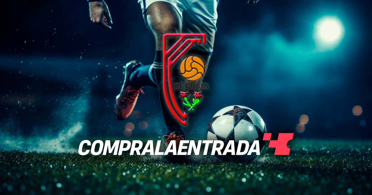 Club Atléntico Antoniano | Venta oficial de entradas y abonos