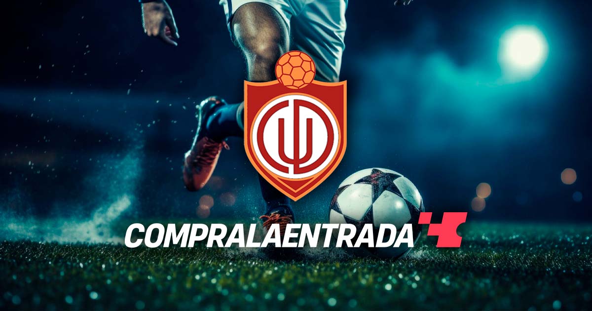 CD Utrera | Venta oficial de entradas y abonos