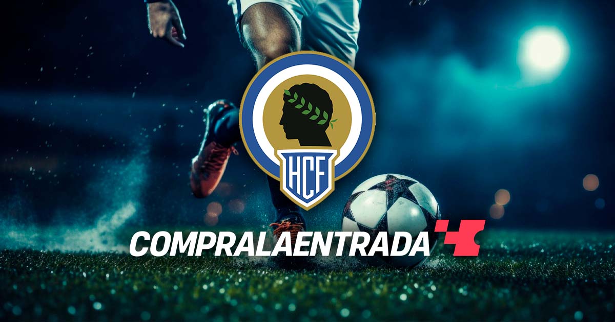 Hércules CF | Venta oficial de entradas y abonos