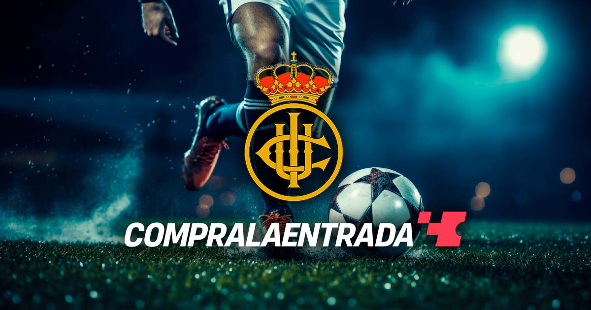 Real Unión Club de Irún | Venta oficial de entradas y abonos